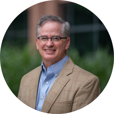 Nonprofit Hospice - Community Based Hospice Care - Hospice of the Piedmont