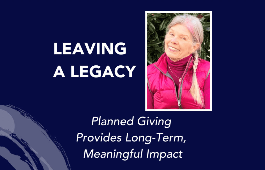 What Are Transitions of Care - Hospice of the Piedmont