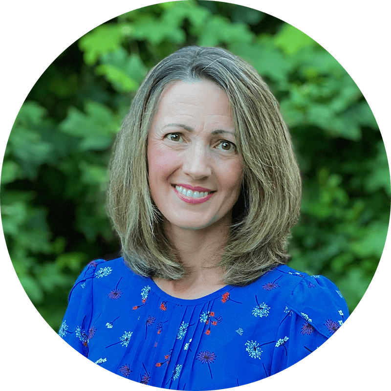 Elizabeth Cobb - Hospice Nurse - Hospice of the Piedmont