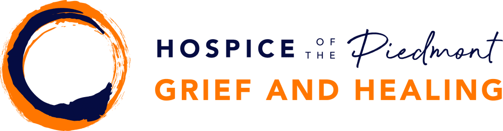 Hospice Care Services - Compassionate Hospice Care - Hospice of the ...