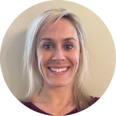 Nonprofit Hospice - Community Based Hospice Care - Hospice of the Piedmont