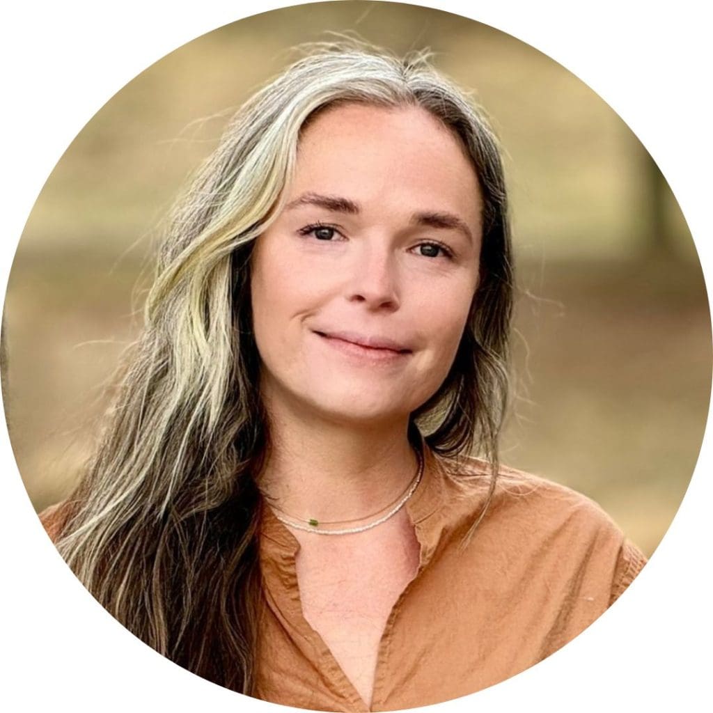 Palliative Medicine | Palliative Care Services - Hospice of the Piedmont