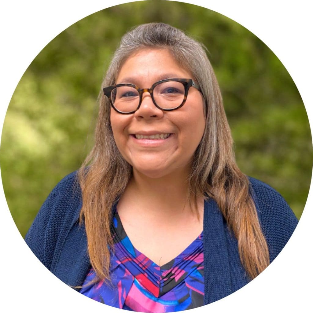 Palliative Medicine | Palliative Care Services - Hospice of the Piedmont