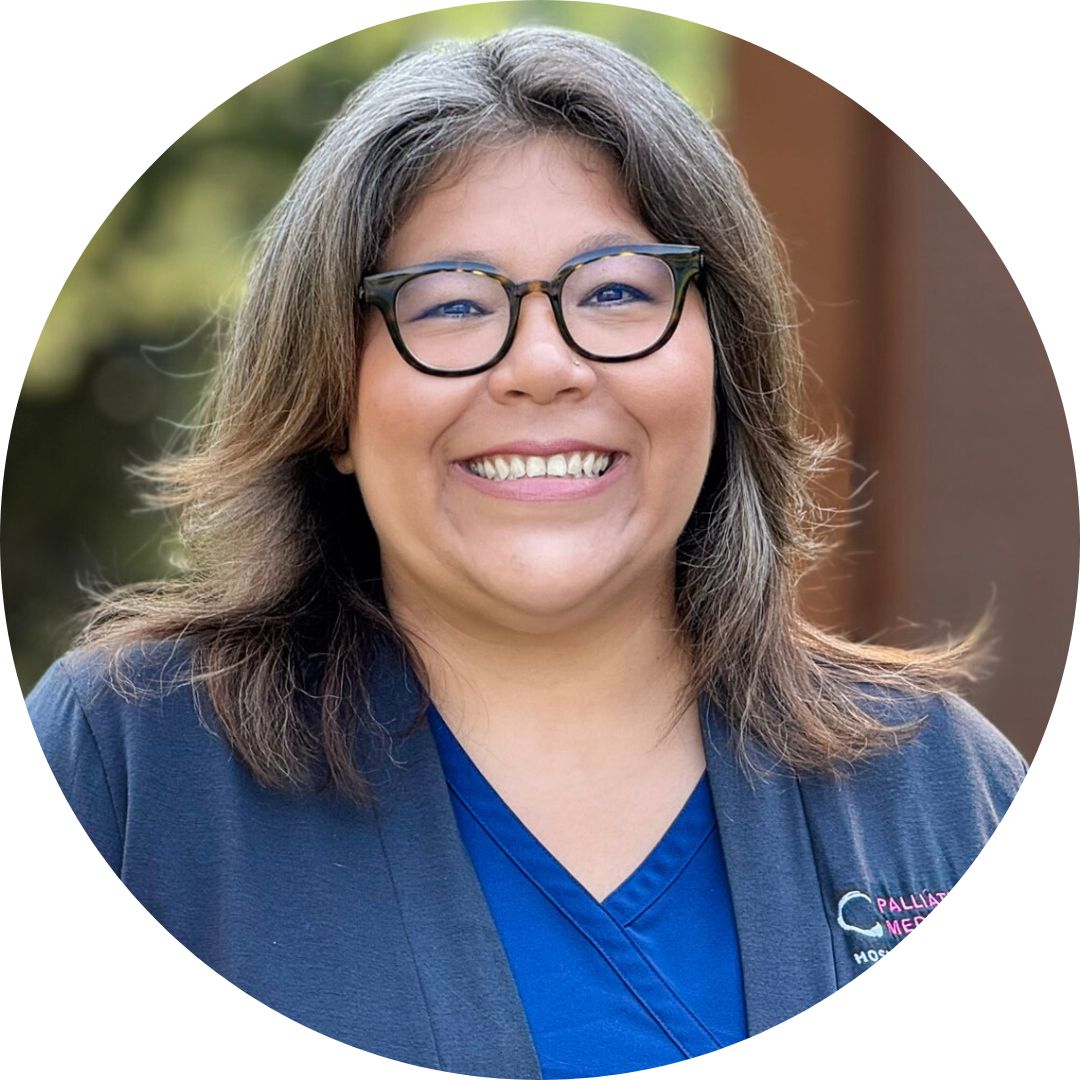 Rachael Anderson's Instagram, Twitter & Facebook on IDCrawl