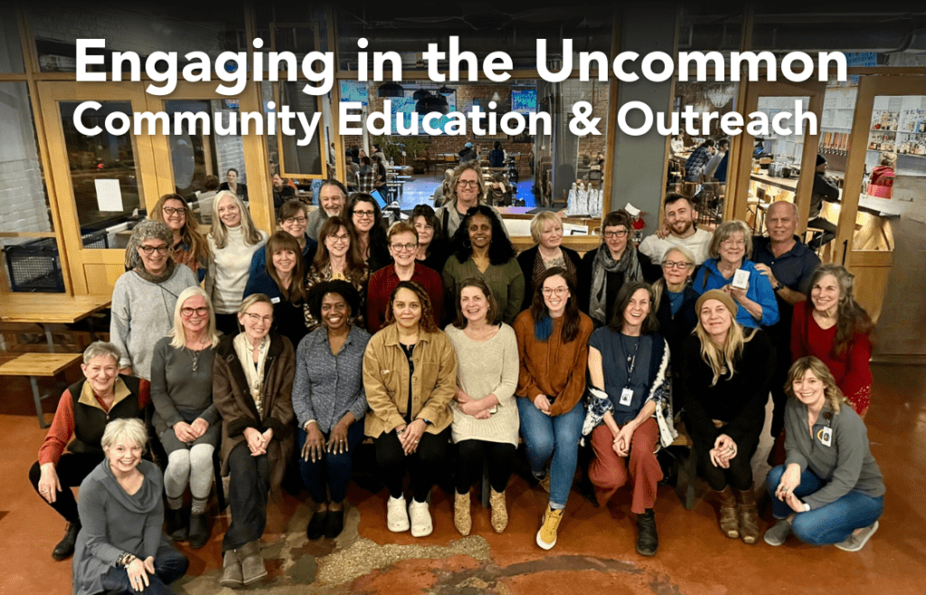 What Are Transitions of Care - Hospice of the Piedmont