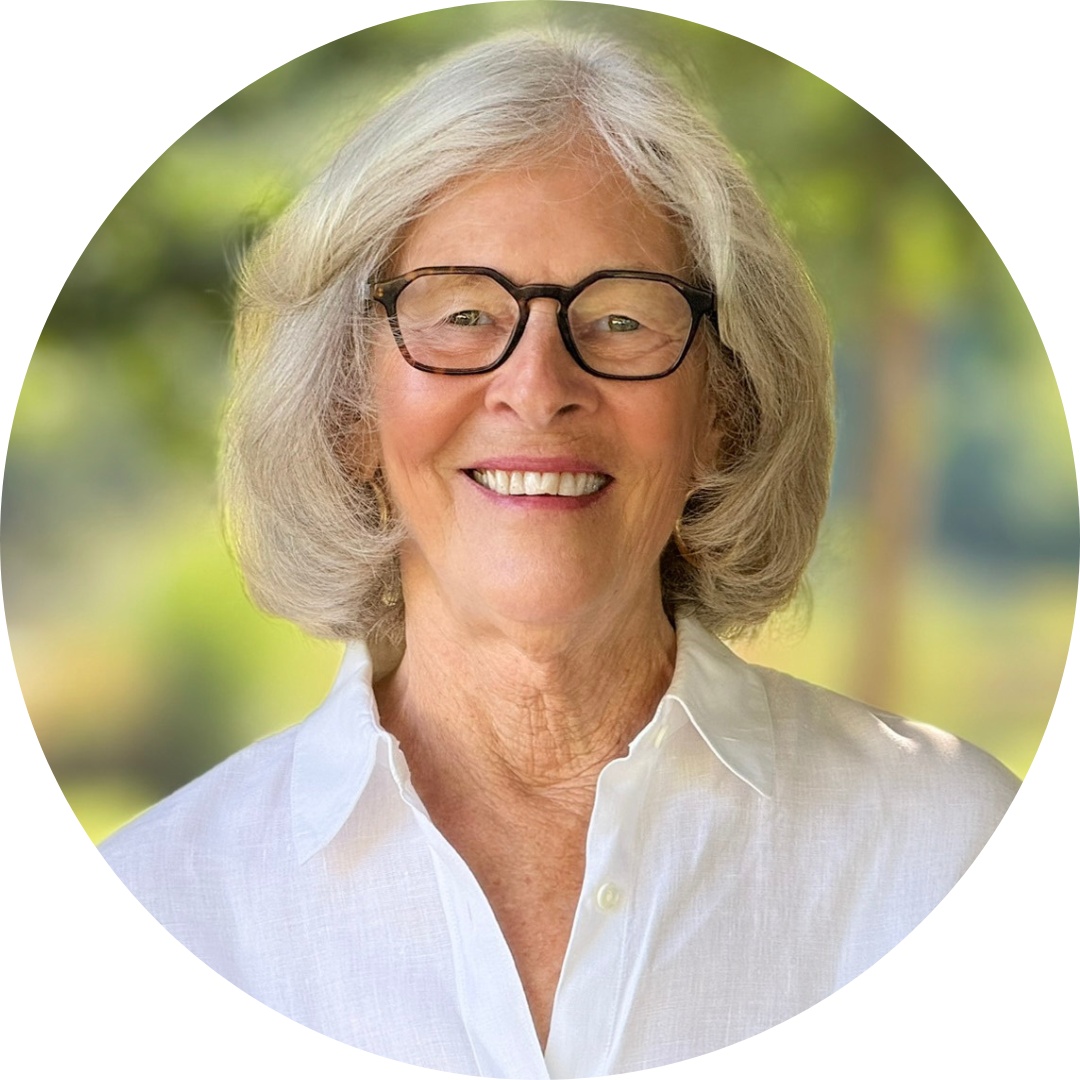 Elizabeth “Bitsy” Waters - Hospice of the Piedmont