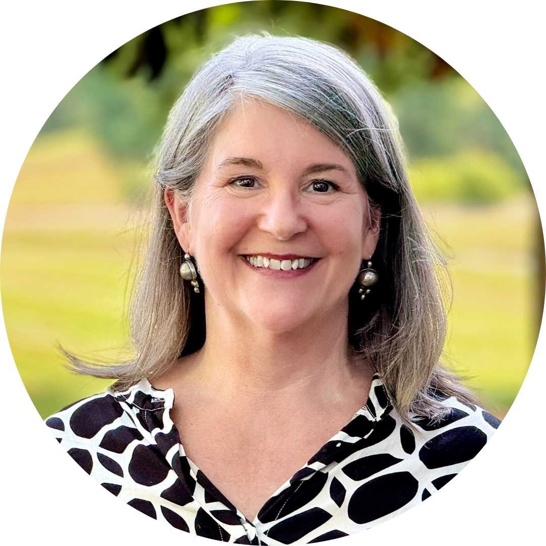 Candace E. Blades - Hospice of the Piedmont