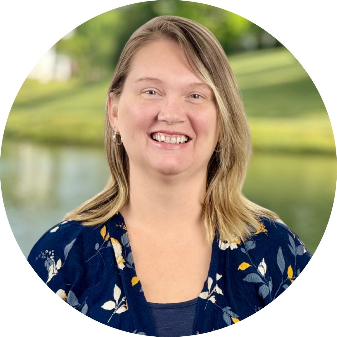 Amanda Humphries - Administrative Specialist - Hospice of the Piedmont