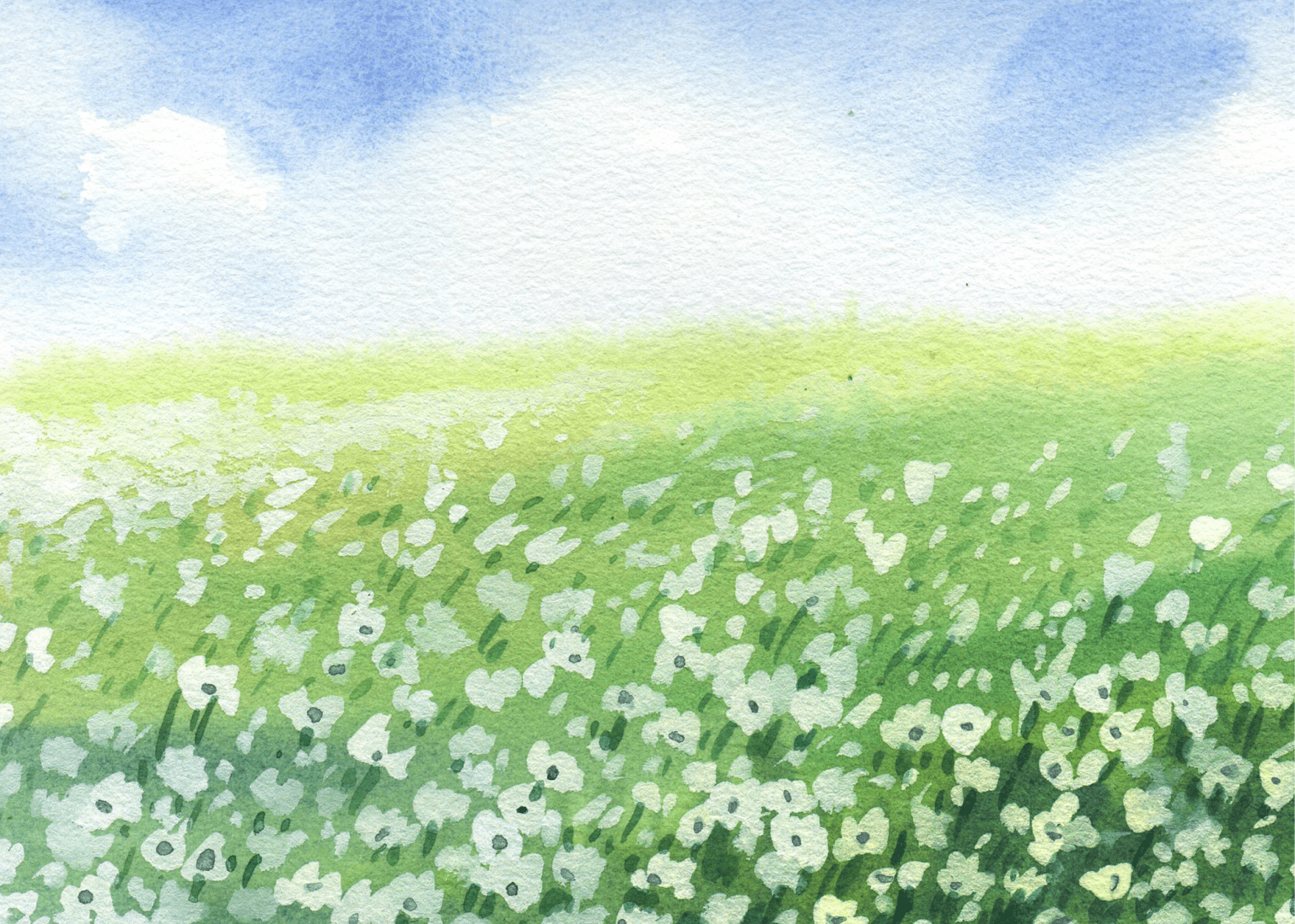 CAHC RSVP Page - Hospice of the Piedmont